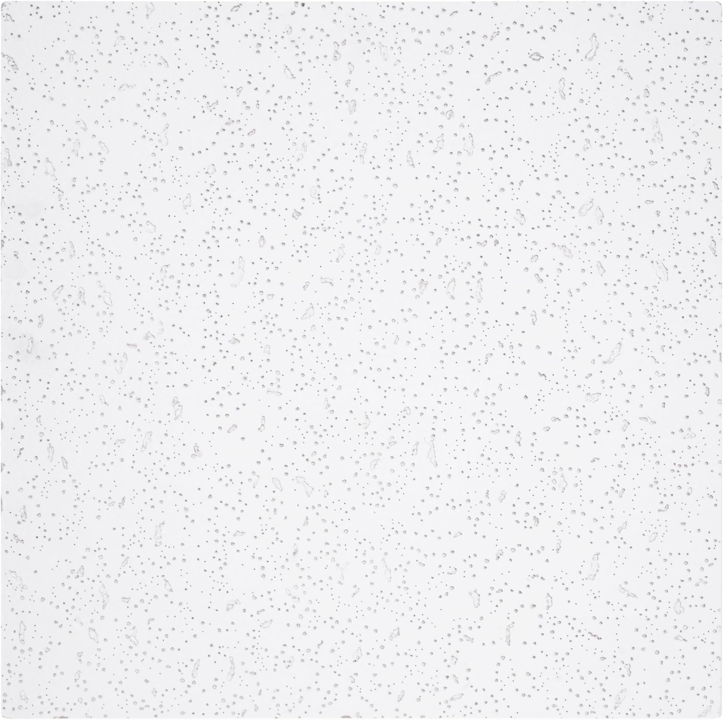 Sandtone Surf Suspended Ceiling Tiles 595x595 Acoustic Sound Block Like ...