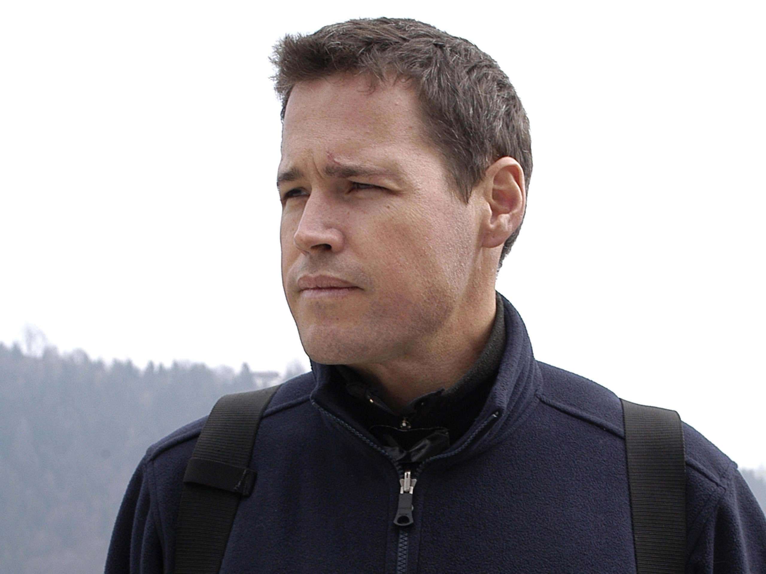 Watch Corwin's Quest - Season 1 | Prime Video