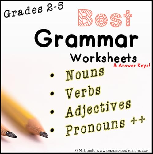 Parts of Speech Nouns Verbs Pronouns Adjectives Adverbs Prepositions ...