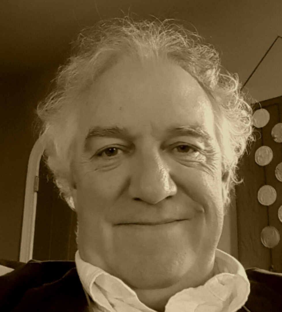 Amazon.com: Kevin O'Malley: books, biography, latest update