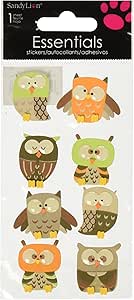 Amazon.com: Essentials Sticker : Arts, Crafts & Sewing