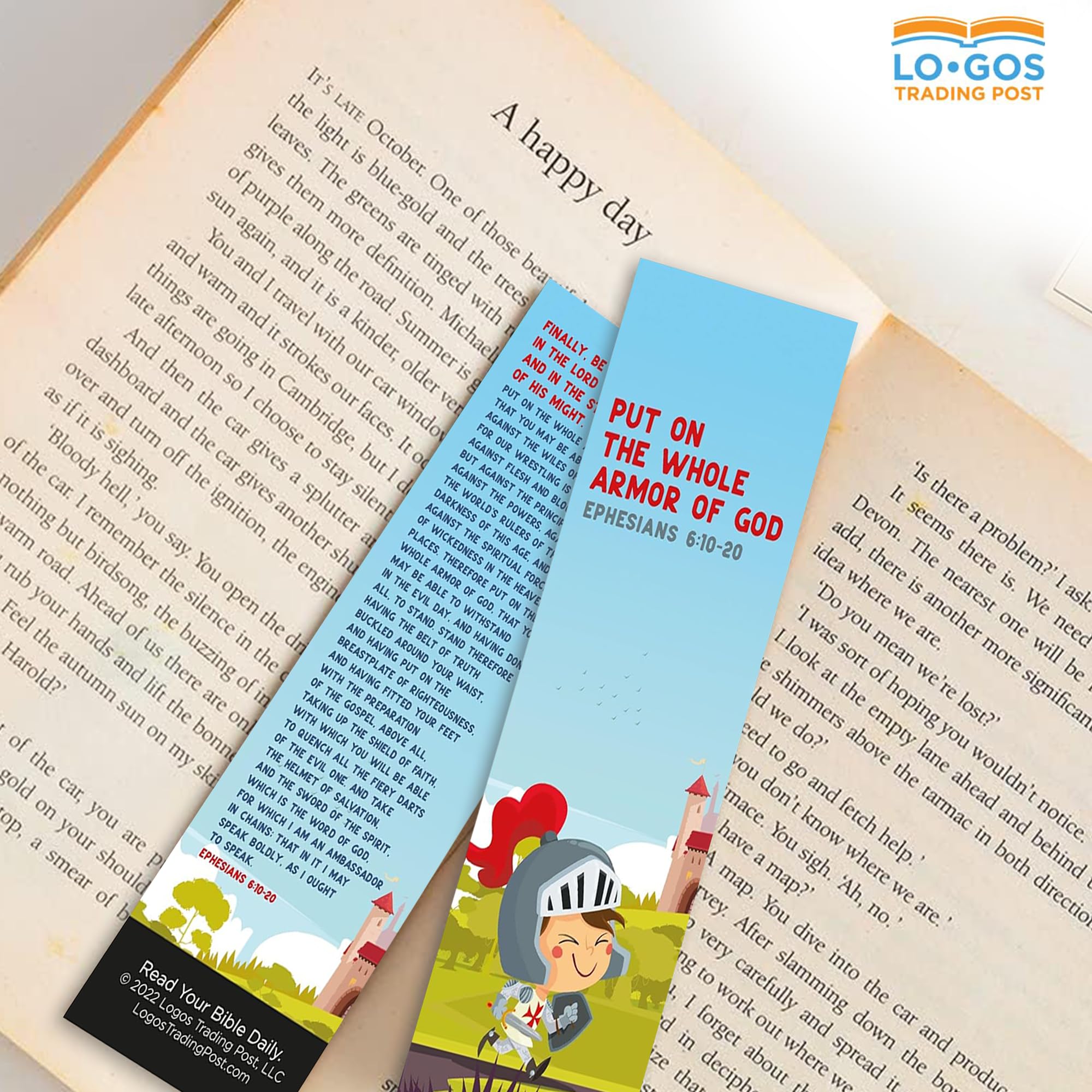 Armor Of God Bookmark Mua 75 Pcs Full s Christian Bible Verse Bookmarks ...