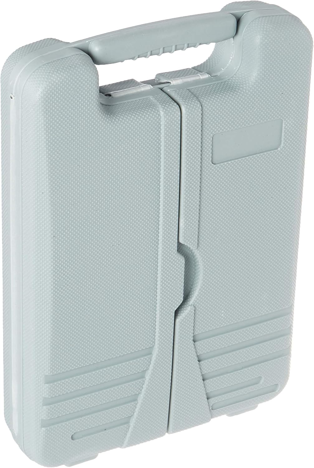 Olympia Tools iWork DIY Homeowner's Tool Set, 80-781, 89 Pieces ...