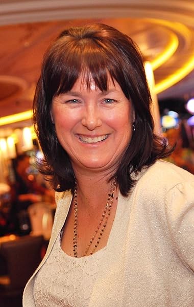 Amazon.com: Spooky Halloween Drabbles 2014 eBook : Salgado-Reyes, Jorge ...