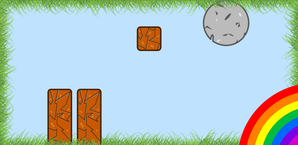 Rolling Stone: Dangerous Laps:Amazon.co.uk:Appstore for Android