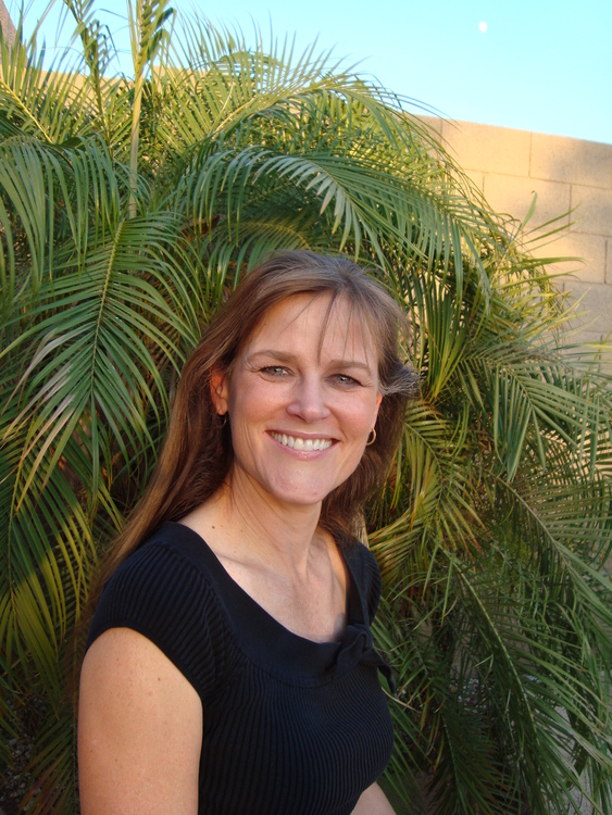 Amazon.com: Lisa D. Campbell: books, biography, latest update