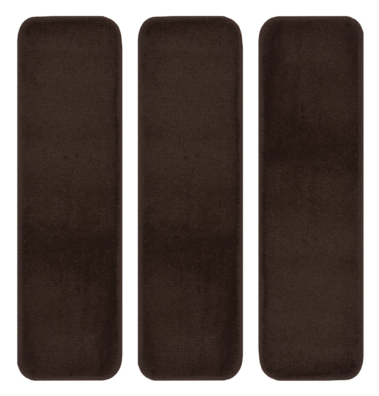 Snapklik.com : Euro Collection Stair Treads Collection Indoor Skid Slip ...