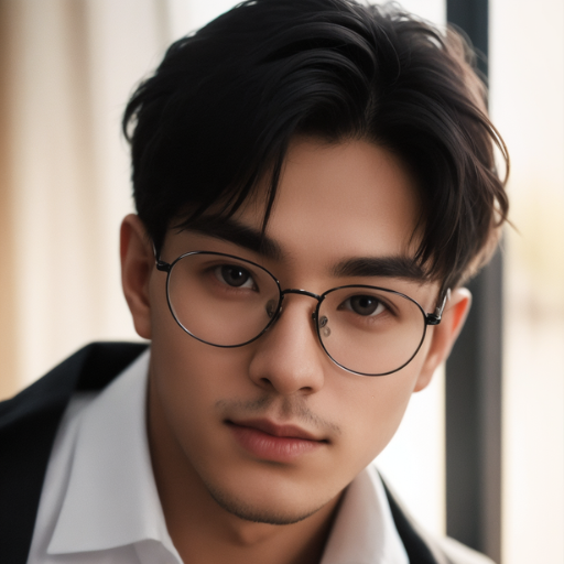 David: AI Boyfriend Chat - Virtual Romance, Love Simulator & Dating ...