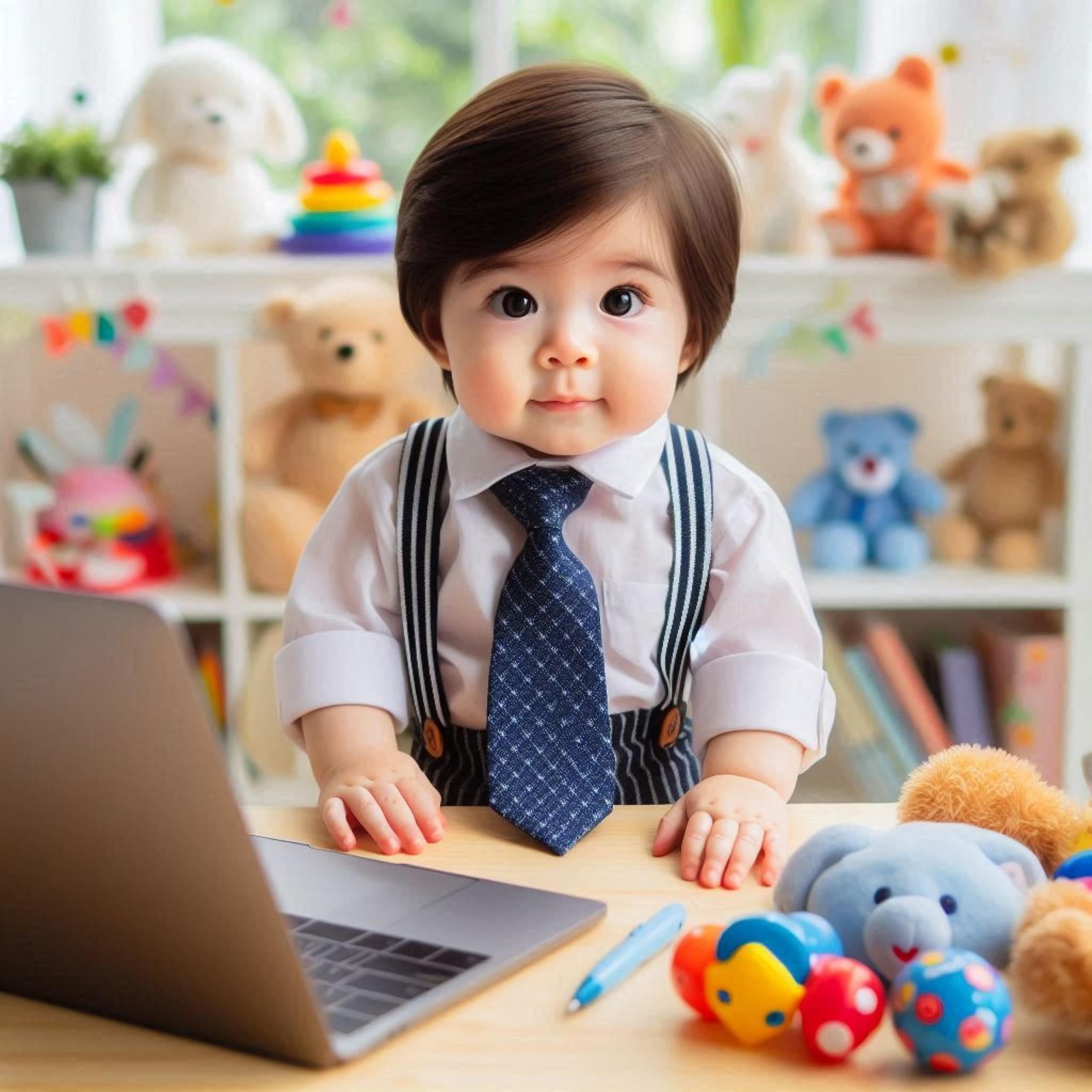 All Countries of the World song by Mr. I, Gary Q & the Rainbow Singers ...