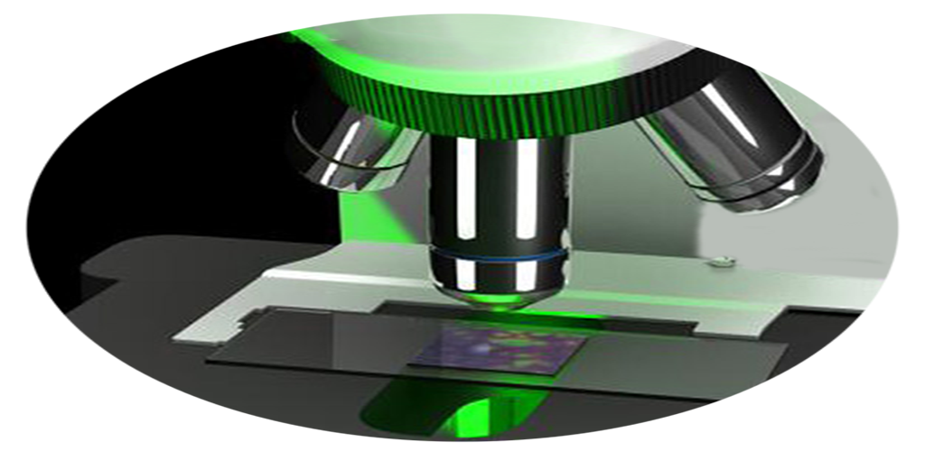 Precaution while using Microscope - App on Amazon Appstore