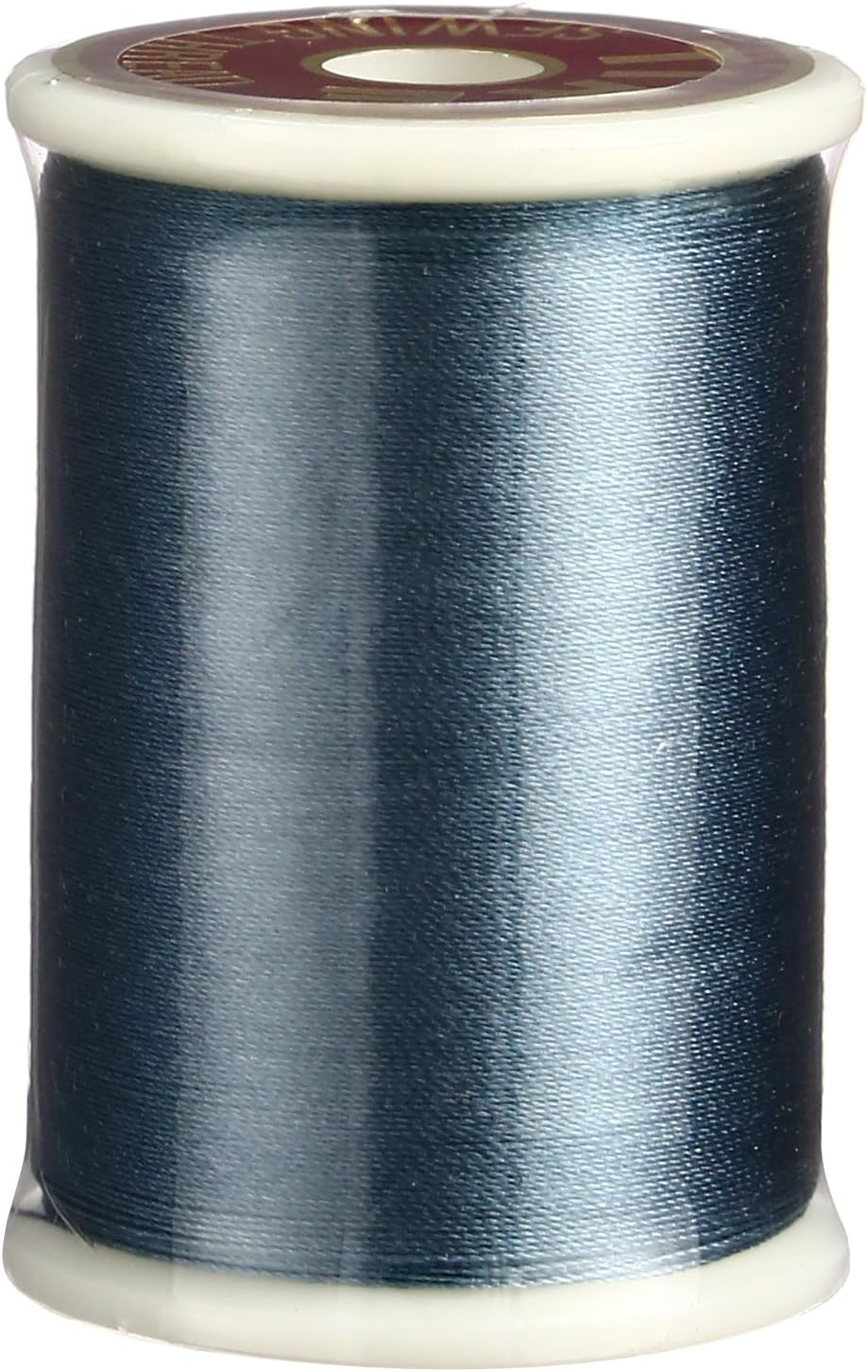 Amazon.com: Superior Threads Tire Silk #50 3-Ply 50-Weight High Sheen ...