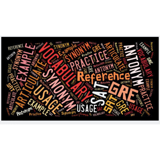 Word Card - App on Amazon Appstore