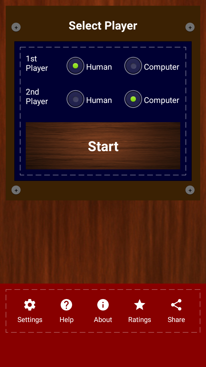 Carrom - App on Amazon Appstore