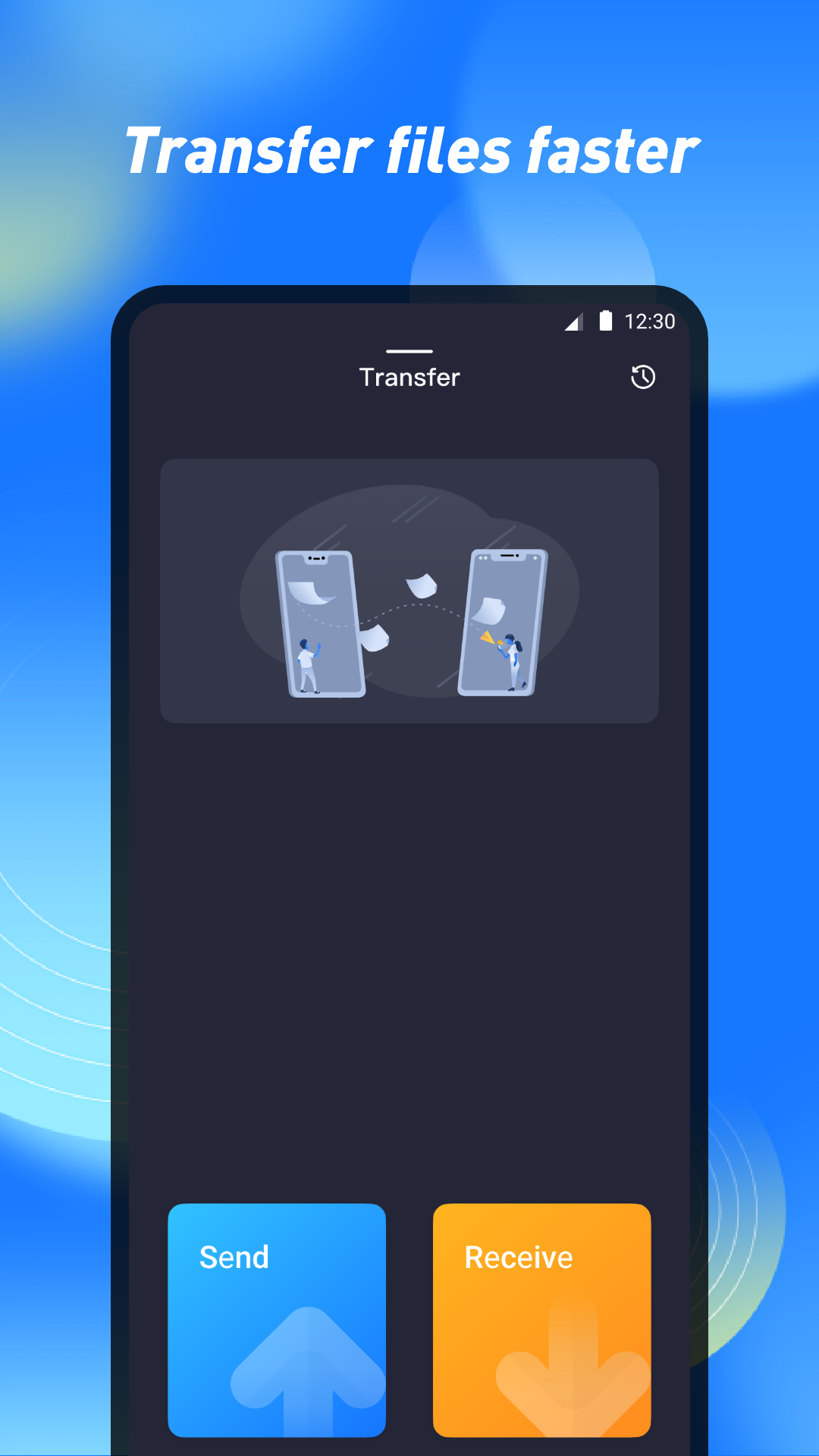CleanPhoto - Photo Cleaner - App on Amazon Appstore
