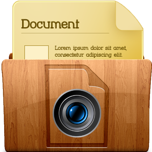 Camera Document Translator - App on Amazon Appstore