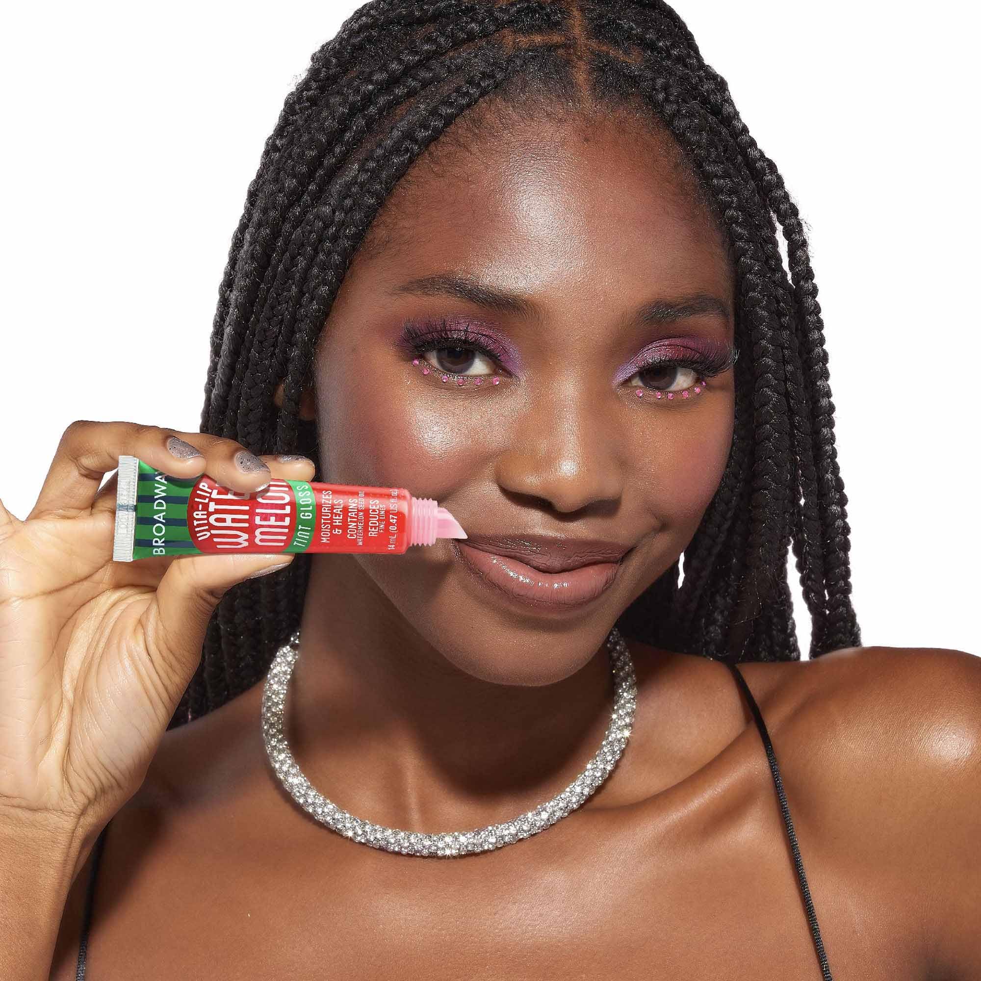 Kayla Ungar's Instagram, Twitter & Facebook on IDCrawl