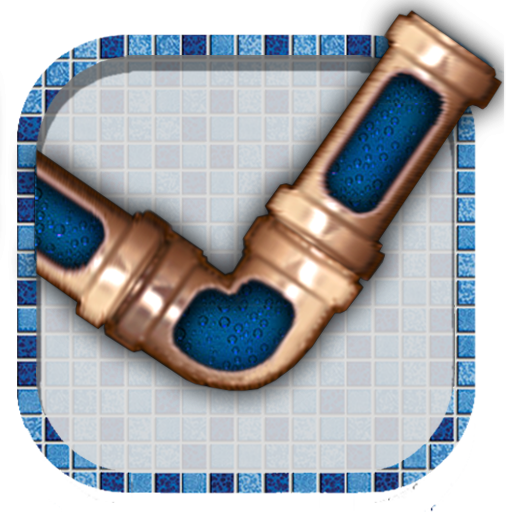 Flush Rush - App on Amazon Appstore