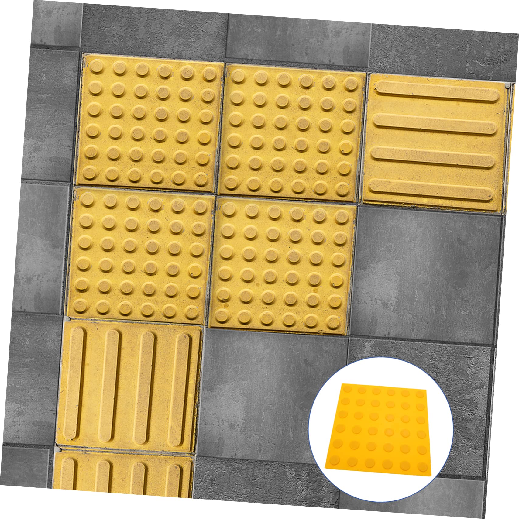 OEM ODM Service Traffic Marker Stainless Steel Road Stud - Blind ...