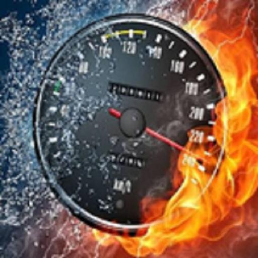 Speedometer:Amazon.com:Appstore for Android