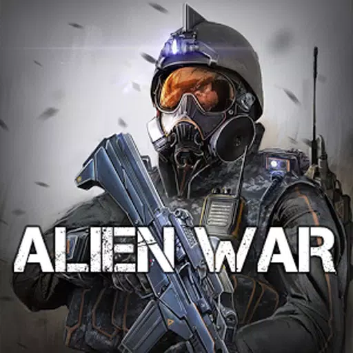 Alien Castle defense game - App on Amazon Appstore