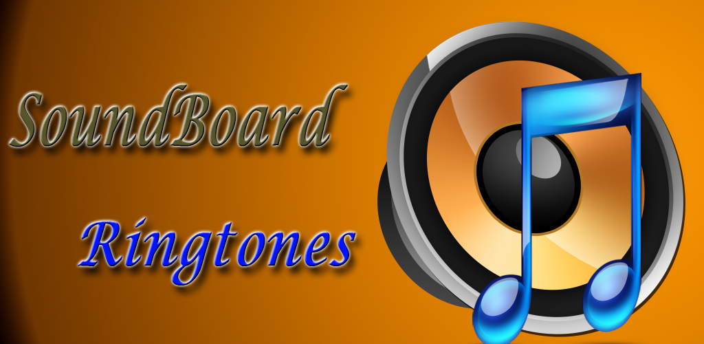 SoundBoard - App on the Amazon Appstore