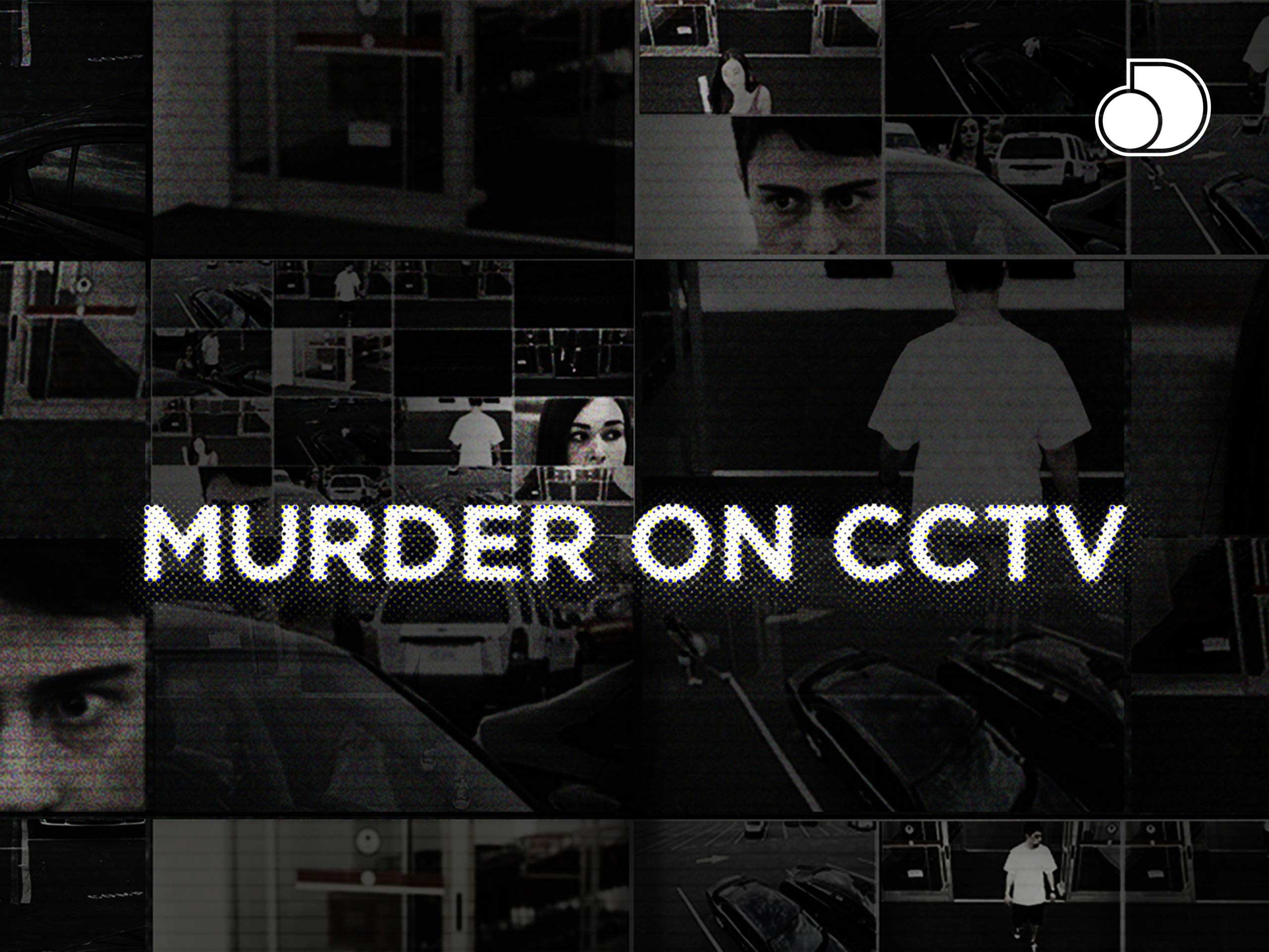 Watch Murder On CCTV - Season 1 | Prime Video