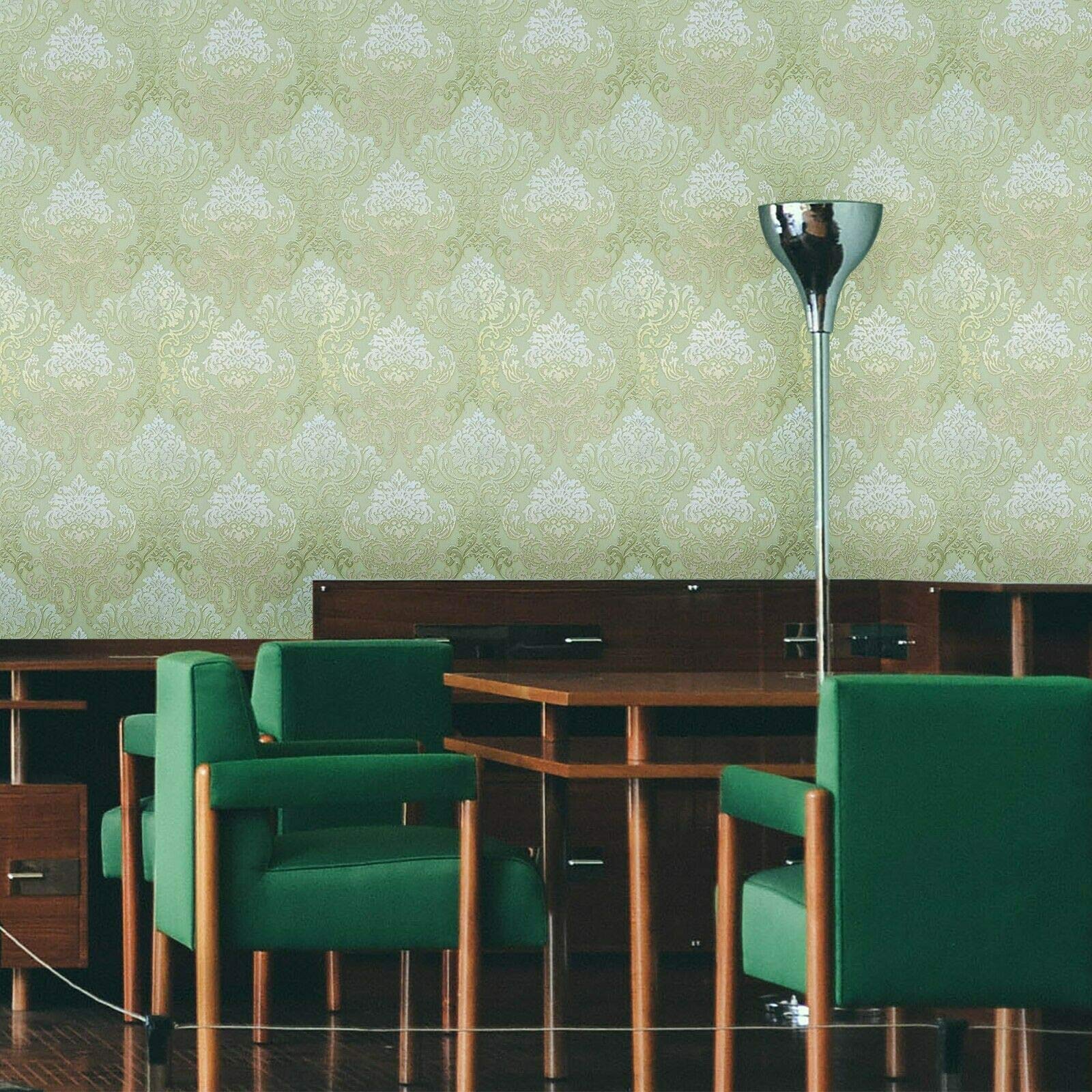 Victorian Interior Wall Textures Modern Victorian Style: Wall