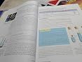 NCERT Science Textbook for Class 10, CBSE Syllabus By (SHRI ENTERPRISES ...