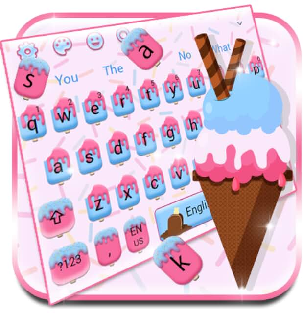 Amazon.ca: Fire Tablet - Themes / Customization: Apps For Android