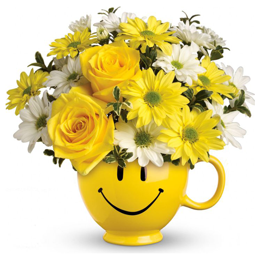 Flower Arrangement Ideas - App on the Amazon Appstore