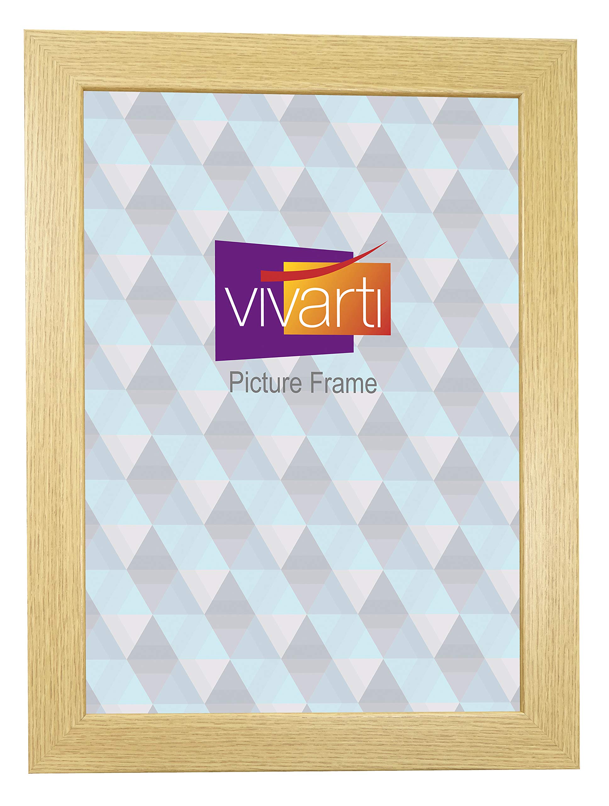 Fotoram 30x40cm - Hitta bästa priset på Prisjakt