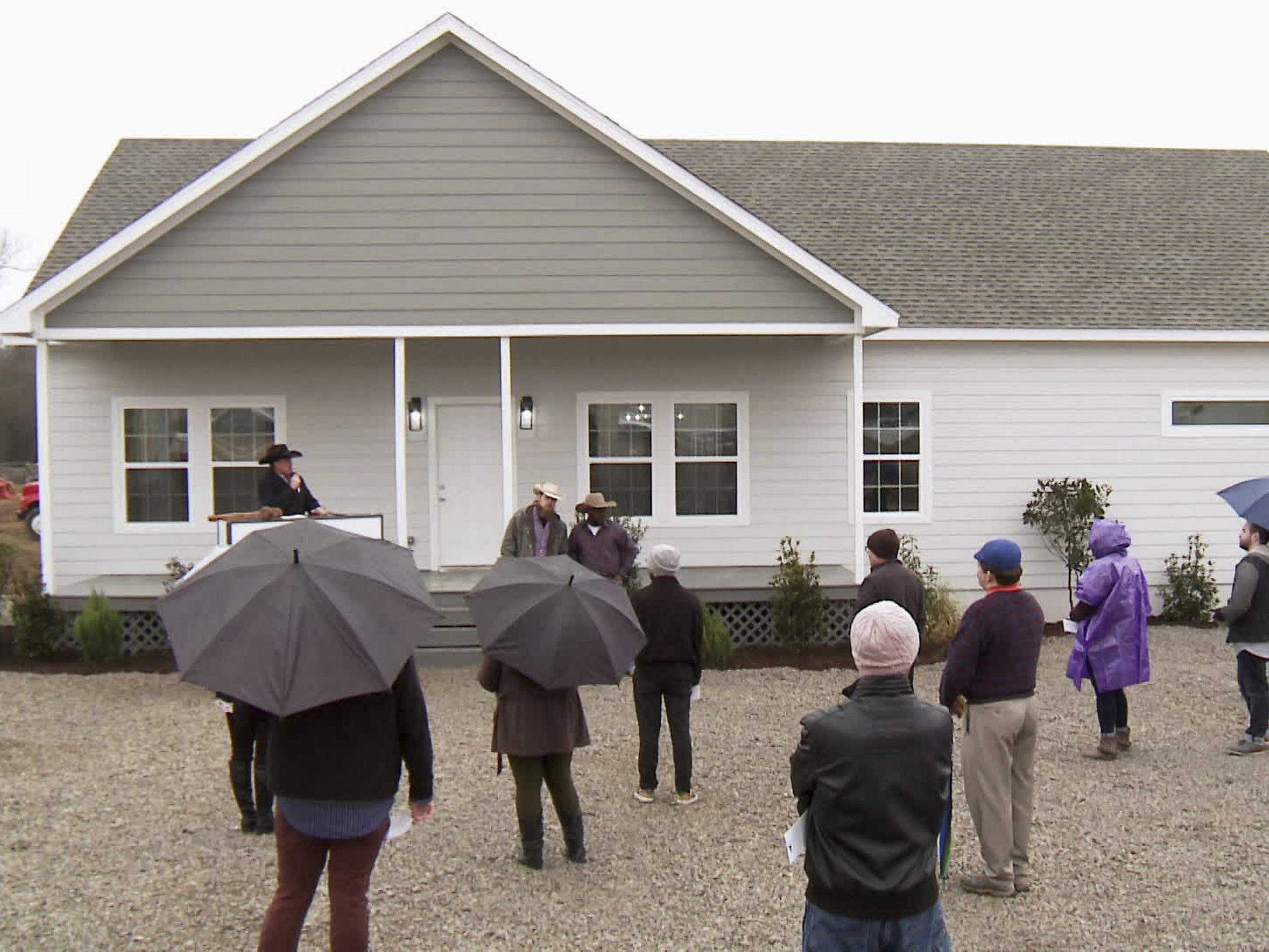 Watch Texas Flip N Move, Season 12 | Prime Video