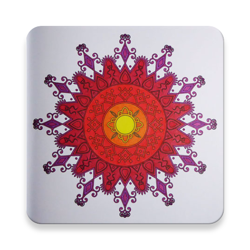 Interval Timer Tibetan Bowl - App on Amazon Appstore