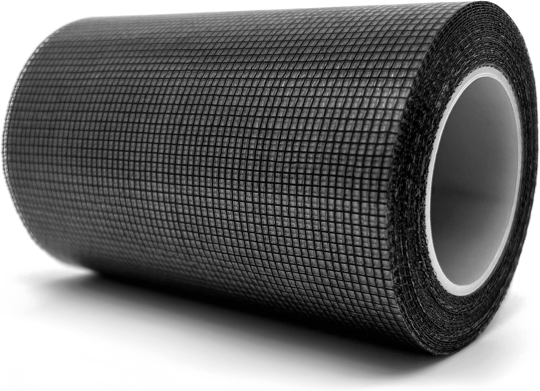 Amazon.com: Magic Mesh Screen Repair Tape| Strong Adhesive, Instantly ...