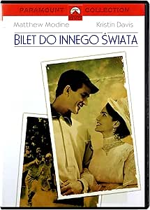 Winning Season, The [Region 2] (English audio. English subtitles ...