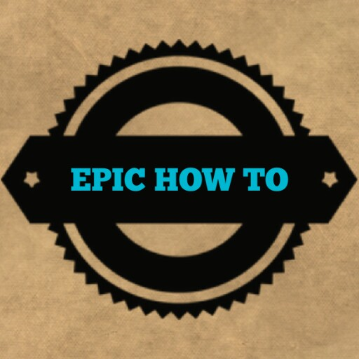 Epic How To:Amazon.co.jp:Appstore for Android