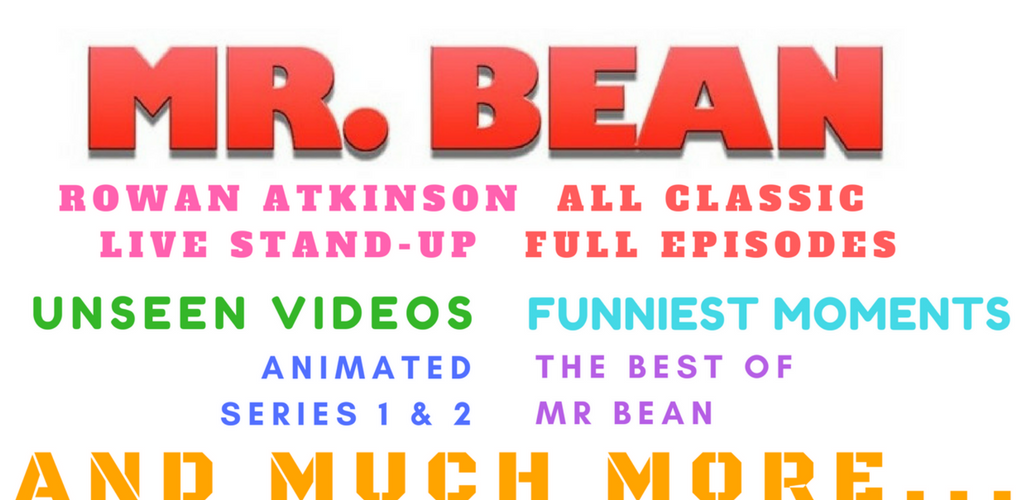 BEAN App - App on Amazon Appstore