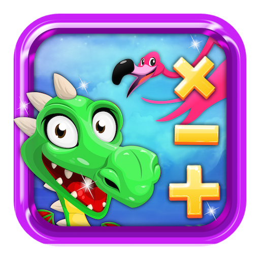 Number And Math for kids - App on Amazon Appstore