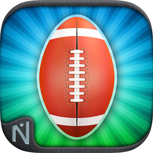 Football Clicker - App on Amazon Appstore