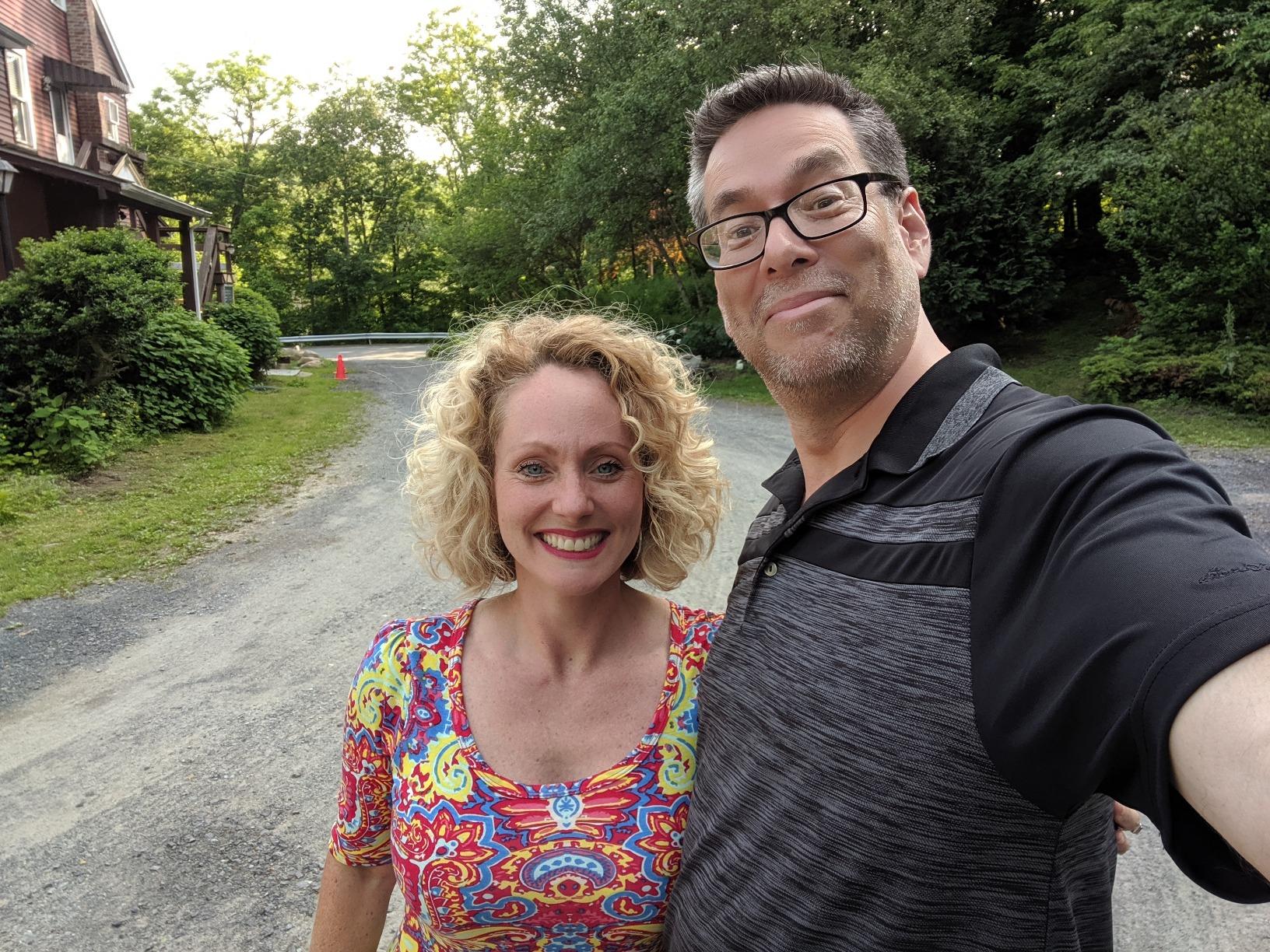 Amazon.com: Born Enough: The Holistic Blueprint to Remembering ...