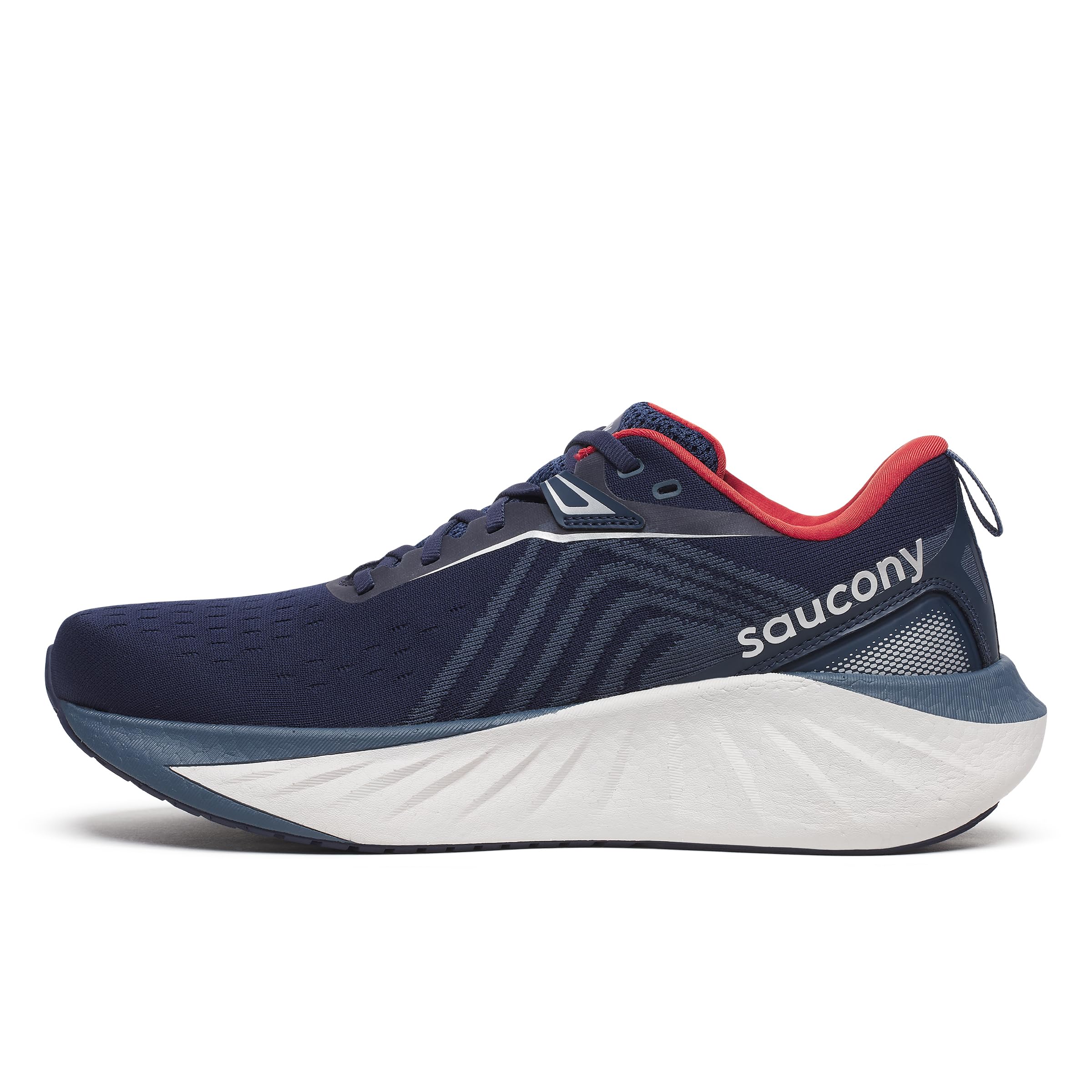 11 Best Men Running Sneakers | Quietly Worth Every Cent