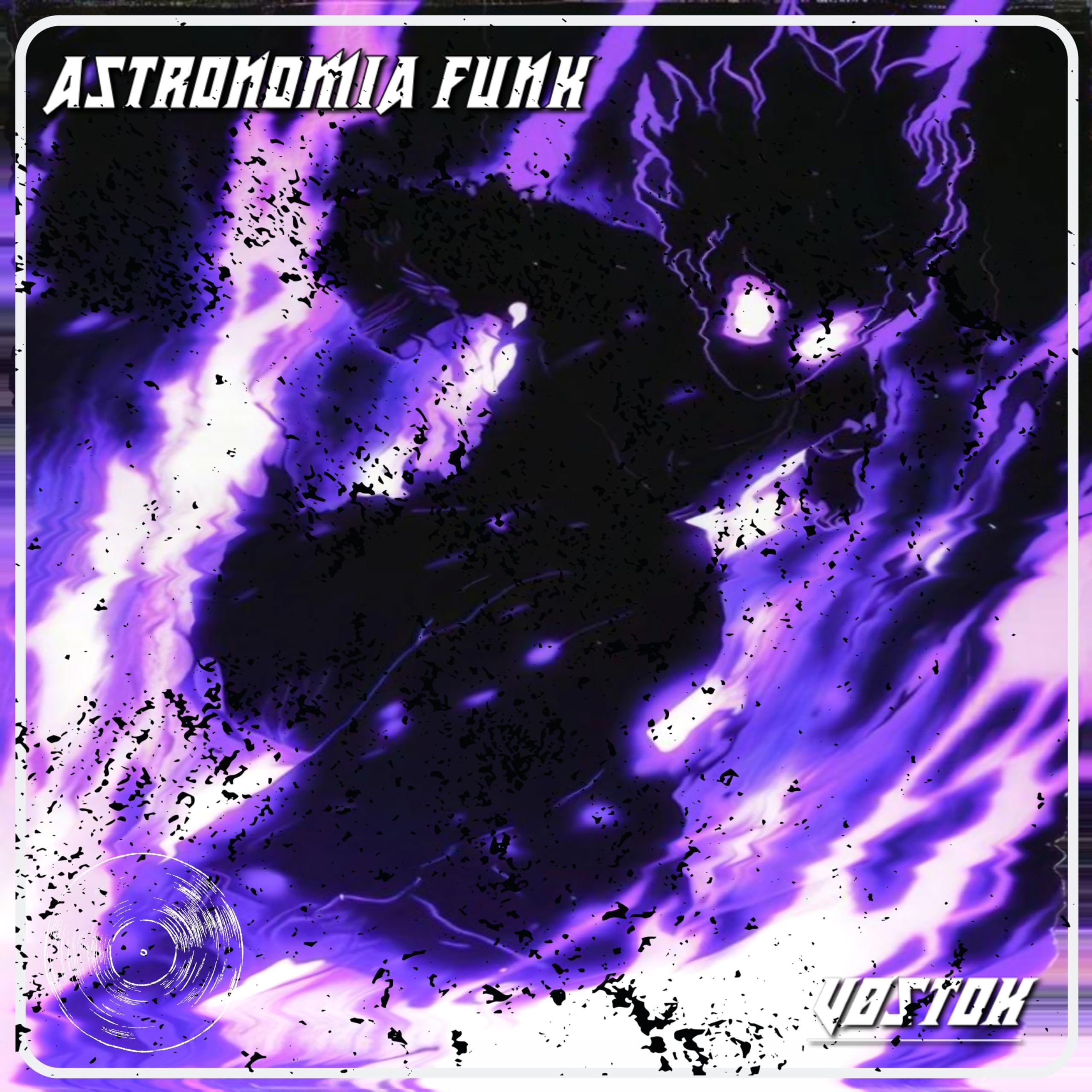 Astronomia (Extended Mix) song by Tony Igy from Astronomia on Amazon Music