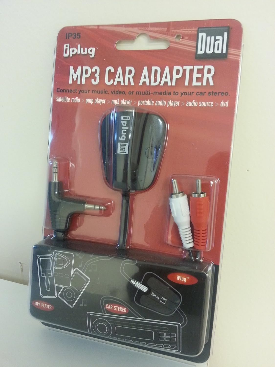 What Is Dual I Plug at Henry Lymburner blog