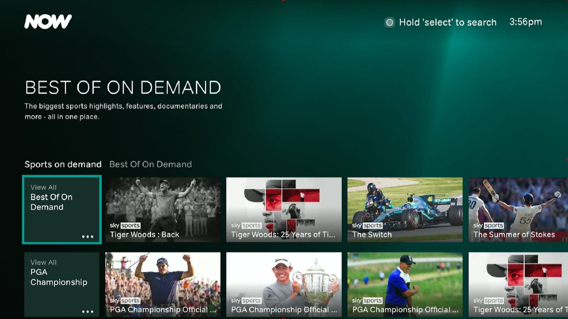 NOW:Amazon.co.uk:Appstore for Android