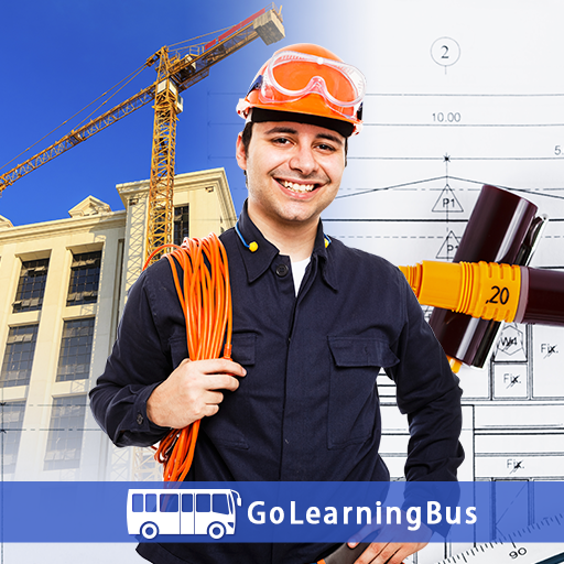 Learn Mechanical Engineering by GoLearningBus - App on Amazon Appstore