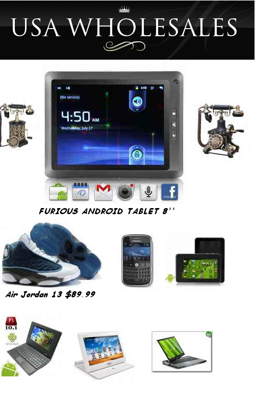 Shop 4 Less - App on Amazon Appstore