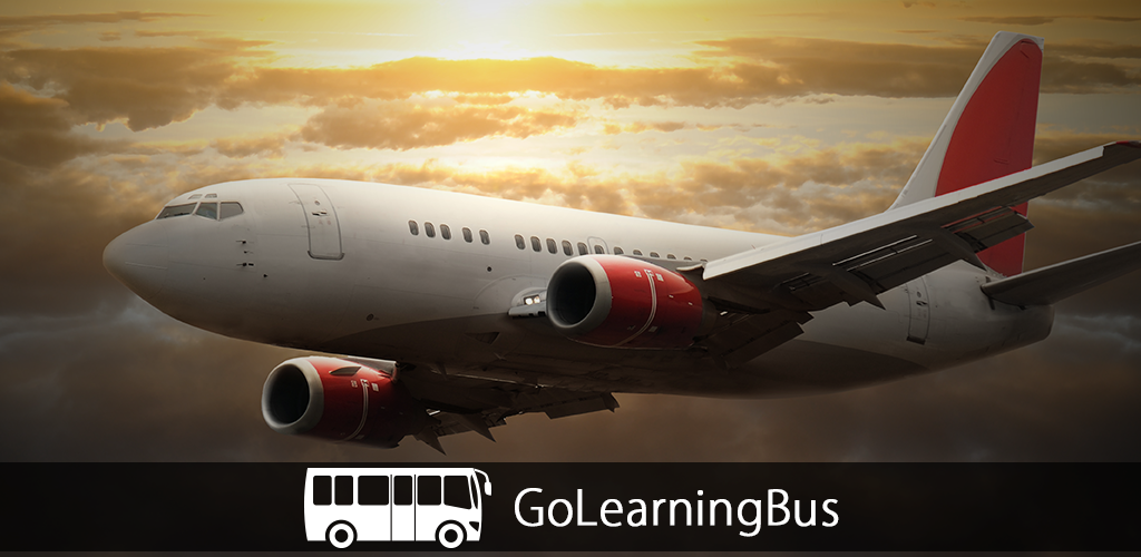 Learn Aerospace Engineering by GoLearningBus:Amazon.in:Appstore for Android