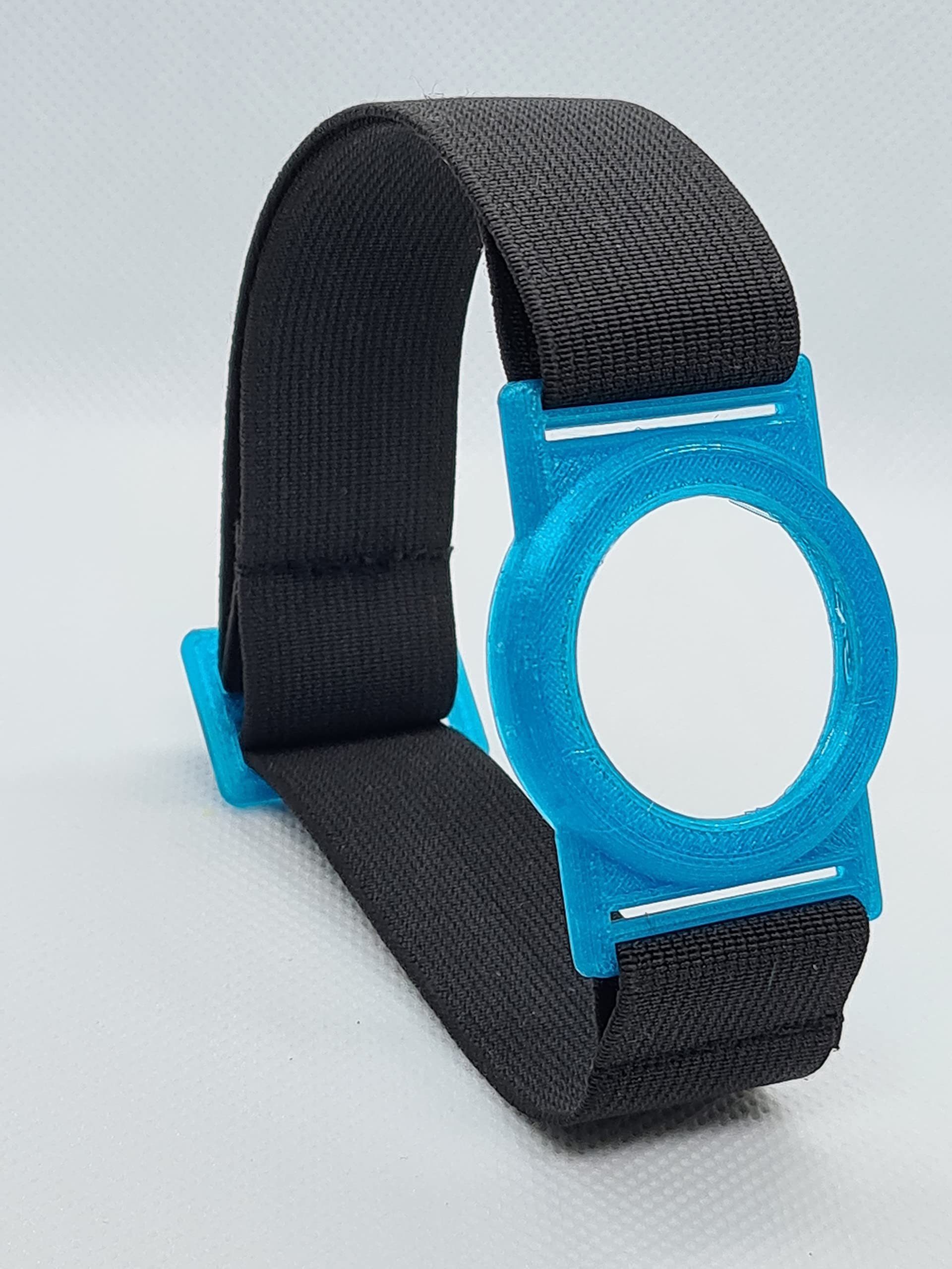 Freestyle Libre Sensor Holder Guardian Easily Protect Your Sensors ...