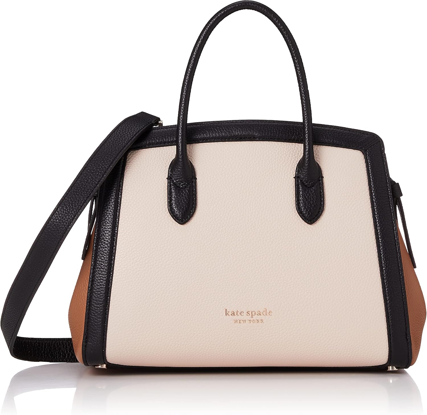 Kate Spade K43820018960 Women's Shoulder Bag, MILK GLASS MULTI ...