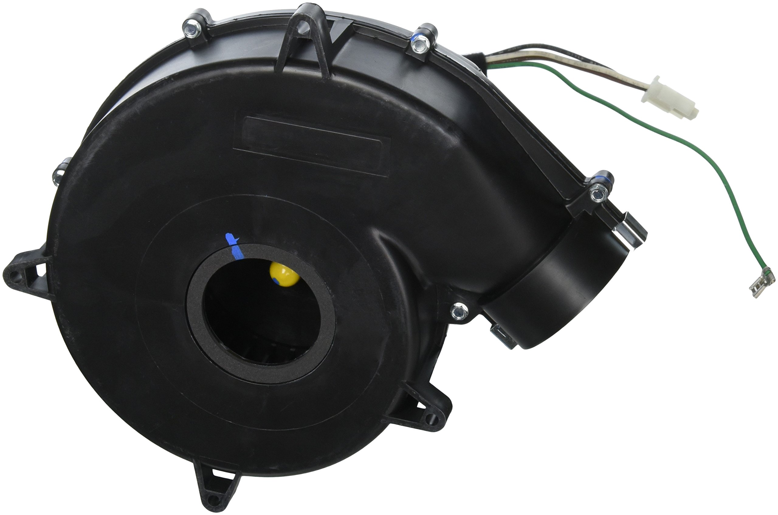 Protech 70-24033-01 Induced Draft Blower with Gasket : Amazon.ca: Home